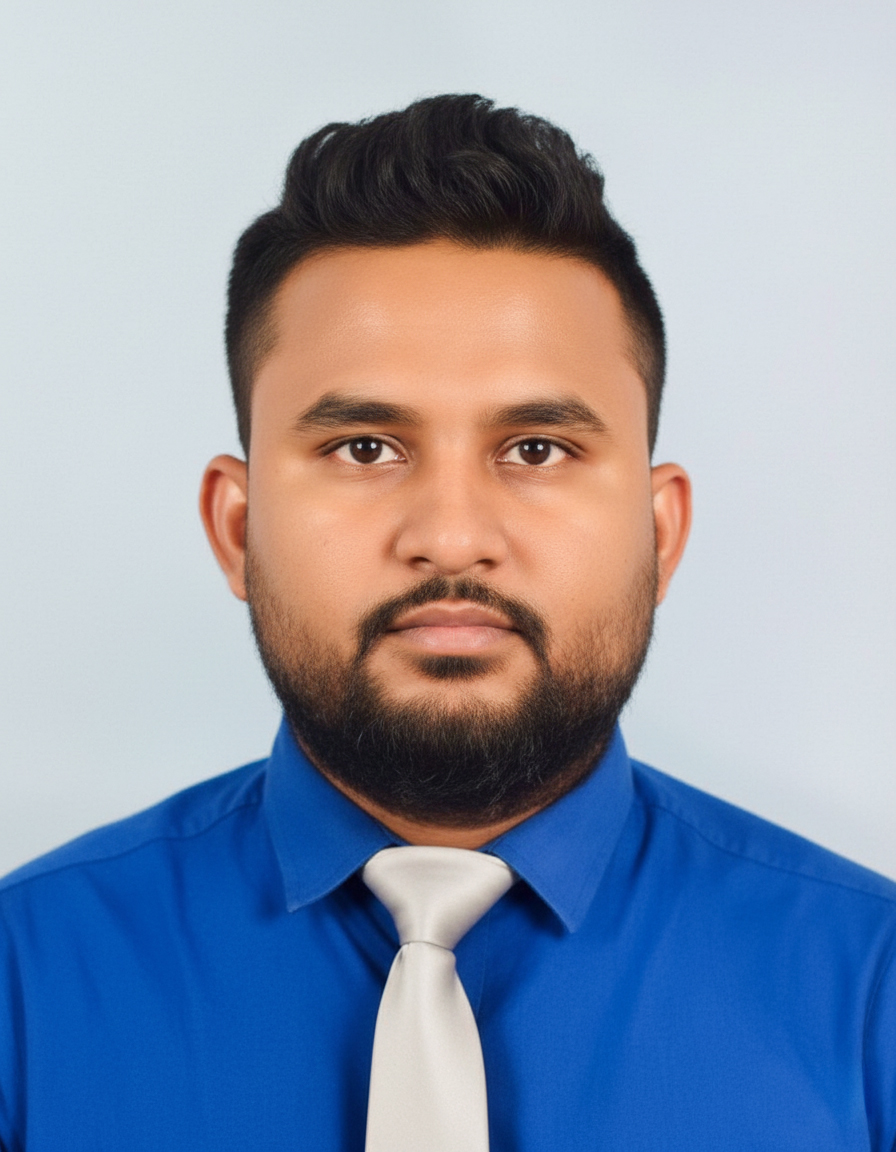 Message from the Founder - Ceylon Gadagedi